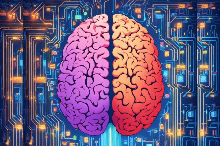 Left Brain vs. Right Brain Test – Are You More Logical or Creative?